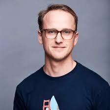 Jobs service providers and freelancers site near me, Jointomart